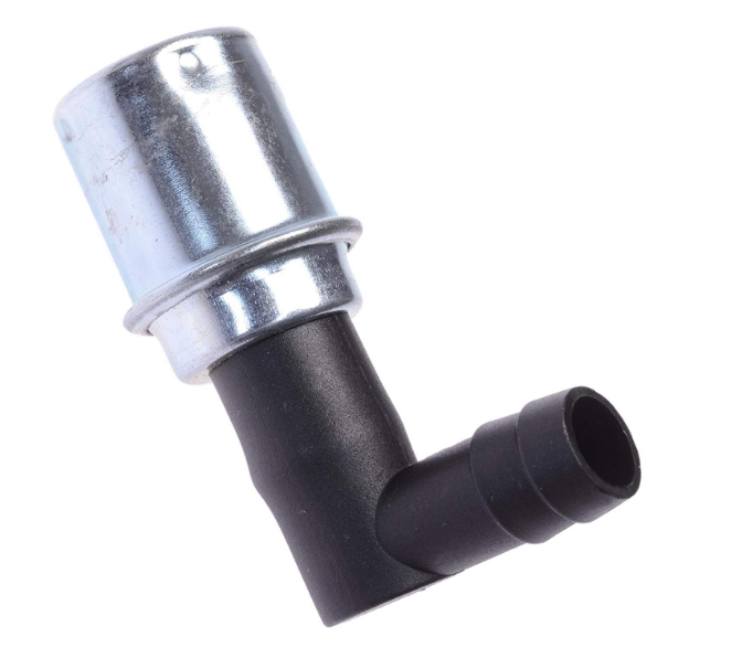 How Pcv Valves Work And What They Do Motor Society Usa